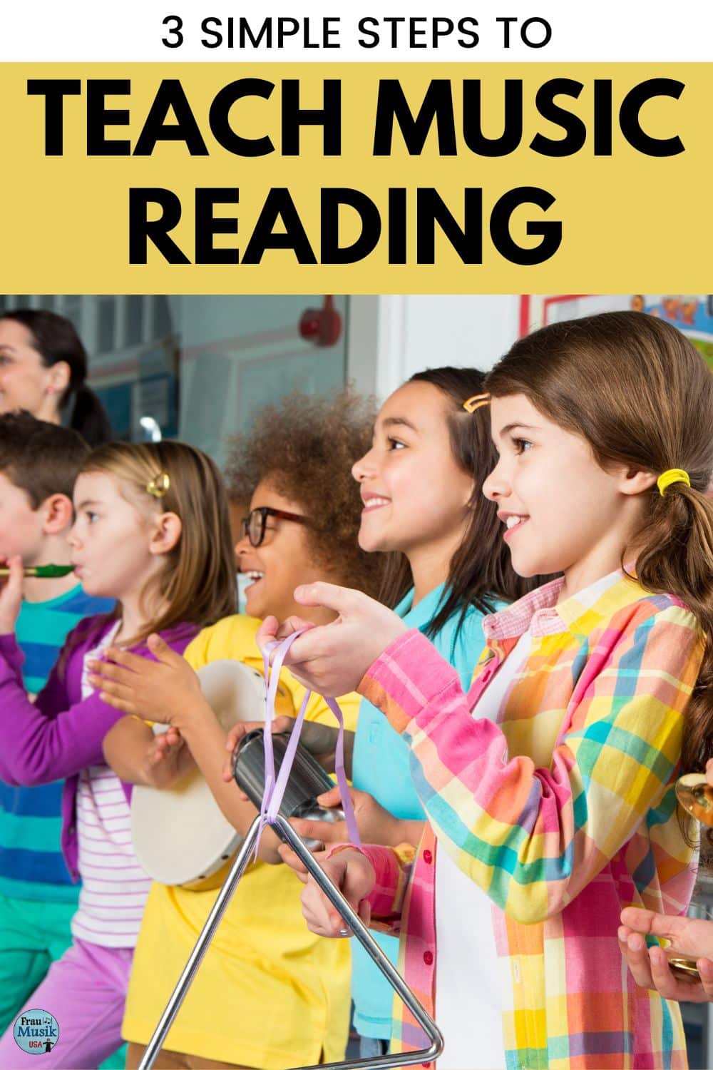 3 Simple Steps For Teaching Music Reading In The Elementary Grades 3-simple-steps-for-teaching-music-reading-in-the-elementary-grades