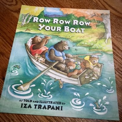 Fun Summer Music Activities for Elementary Kids, Teachers, and Parents