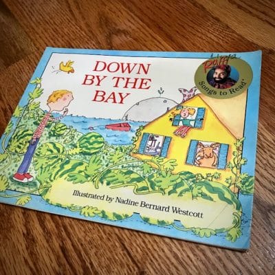Fun Summer Music Activities for Elementary Kids, Teachers, and Parents