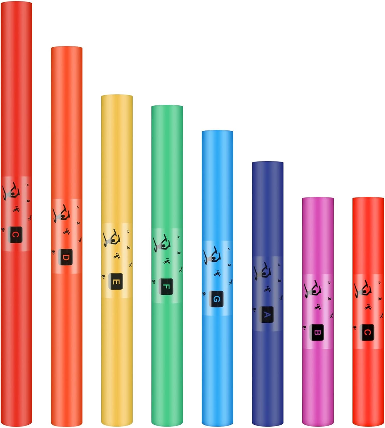 Black History Songs for Elementary Students