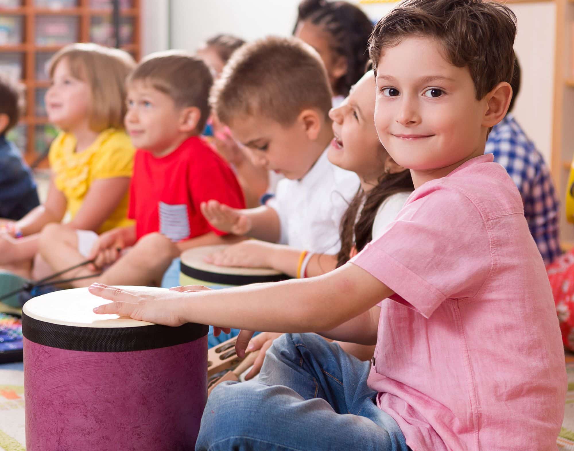 Sequential Kodály Activities Bundles - Elementary Music Lessons