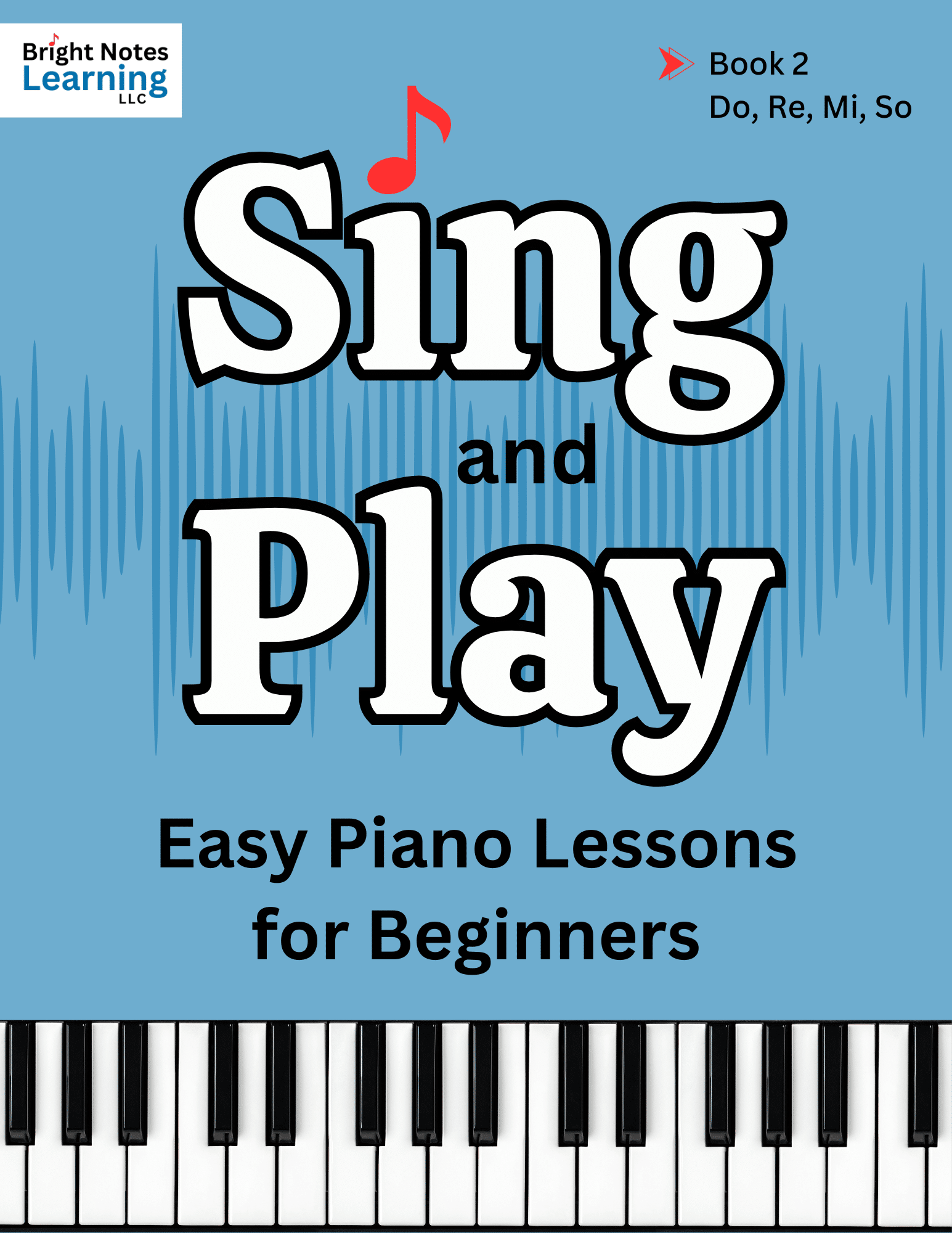 17 Inspiring Picture Books for Music Teachers (Vooks - Video Storybooks)