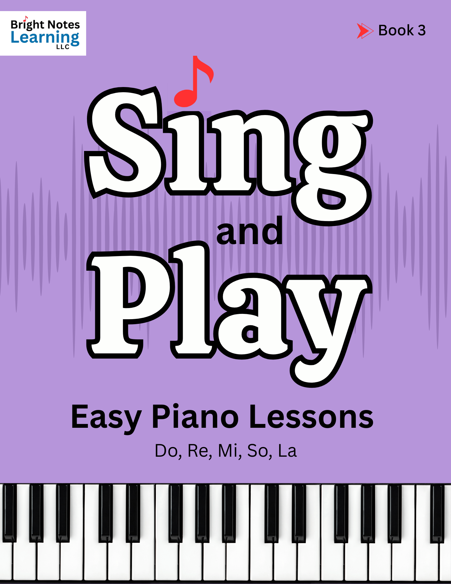 17 Inspiring Picture Books for Music Teachers (Vooks - Video Storybooks)